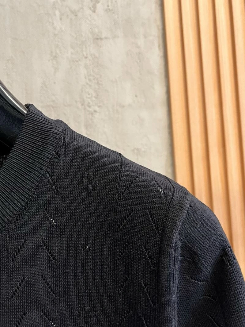 Cut-rate Louis Vuitton T-Shirts