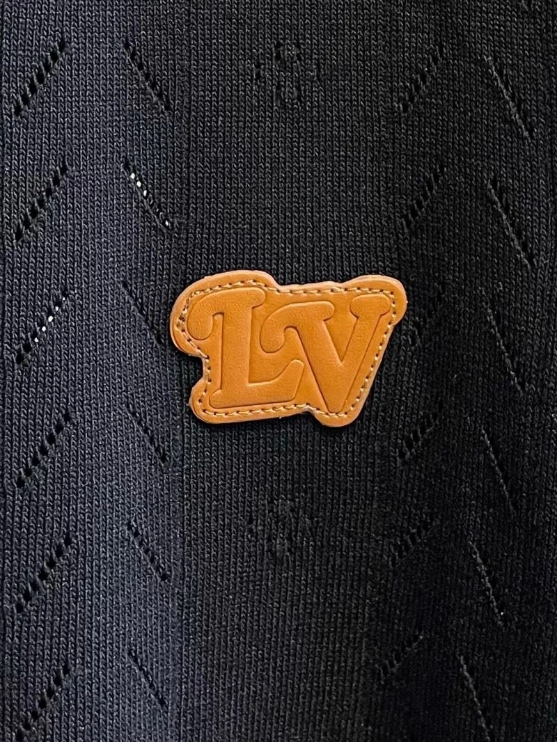 Cut-rate Louis Vuitton T-Shirts