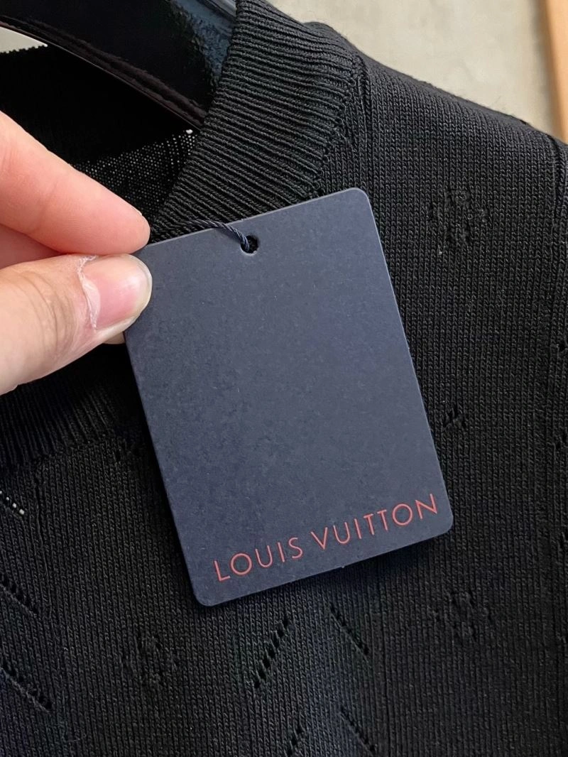 Cut-rate Louis Vuitton T-Shirts