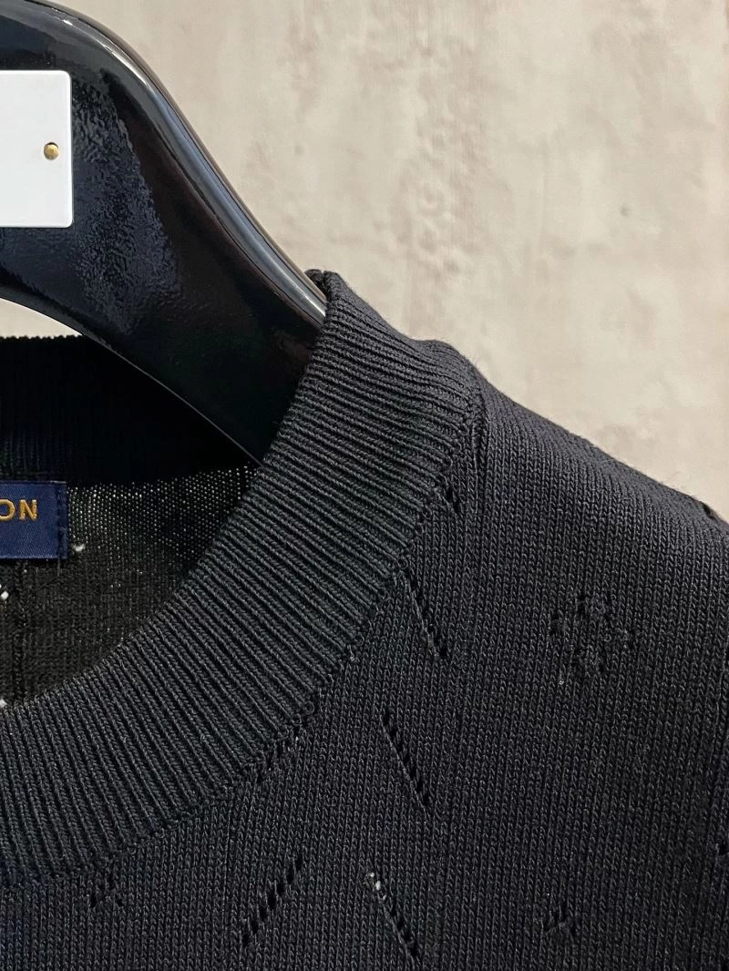 Cut-rate Louis Vuitton T-Shirts