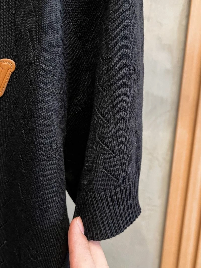 Cut-rate Louis Vuitton T-Shirts