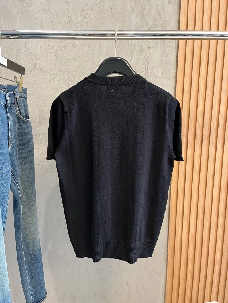 Cut-rate Louis Vuitton T-Shirts