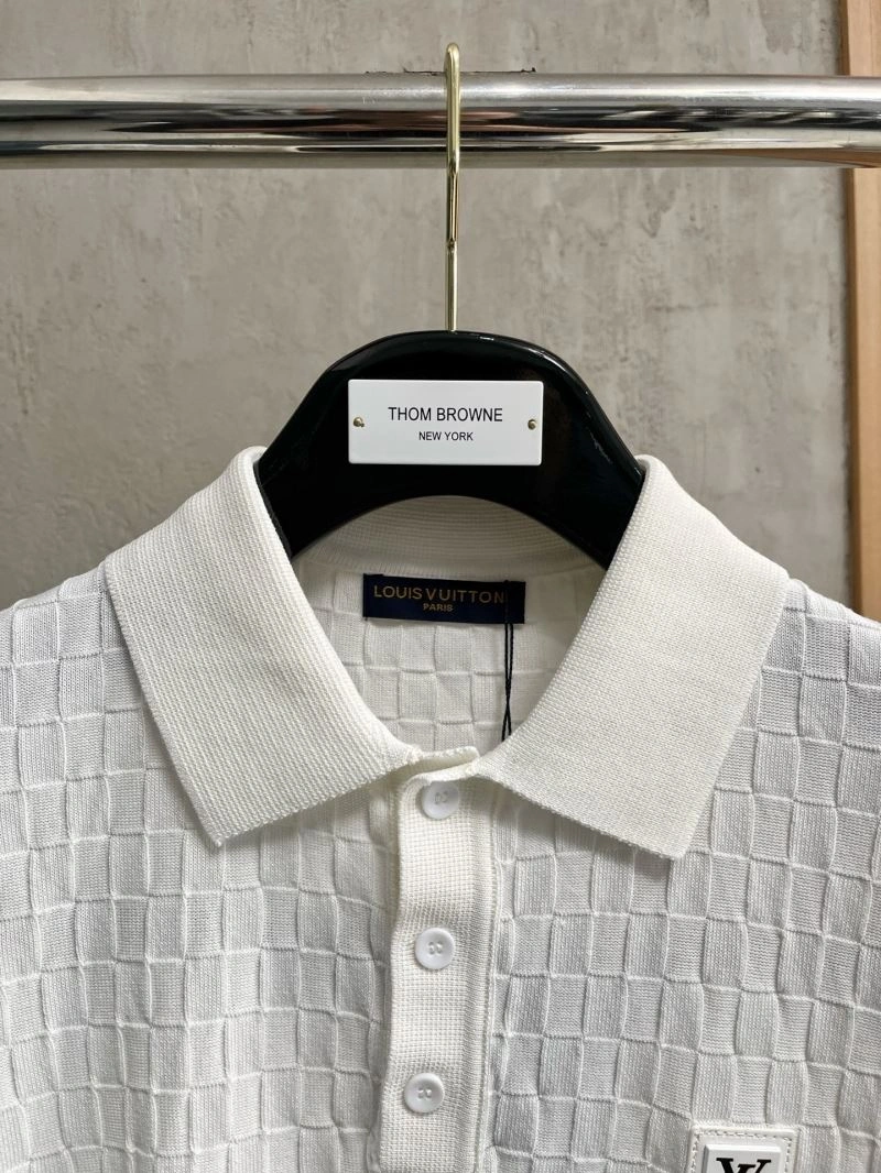 Inexpensive Louis Vuitton T-Shirts