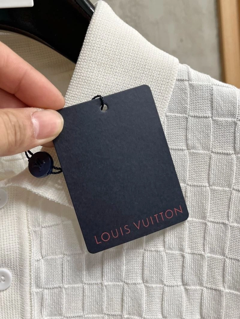 Inexpensive Louis Vuitton T-Shirts
