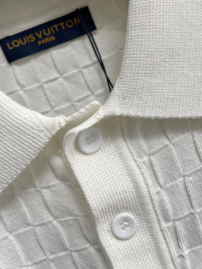 Inexpensive Louis Vuitton T-Shirts