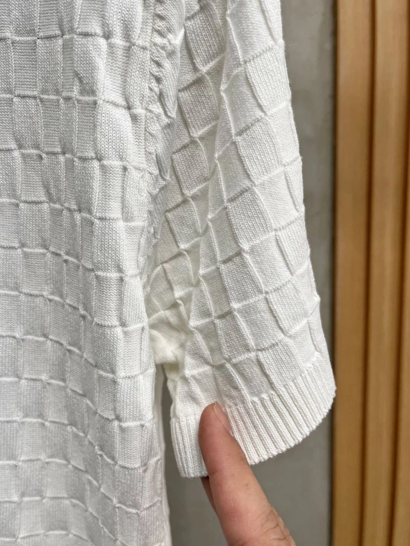 Inexpensive Louis Vuitton T-Shirts