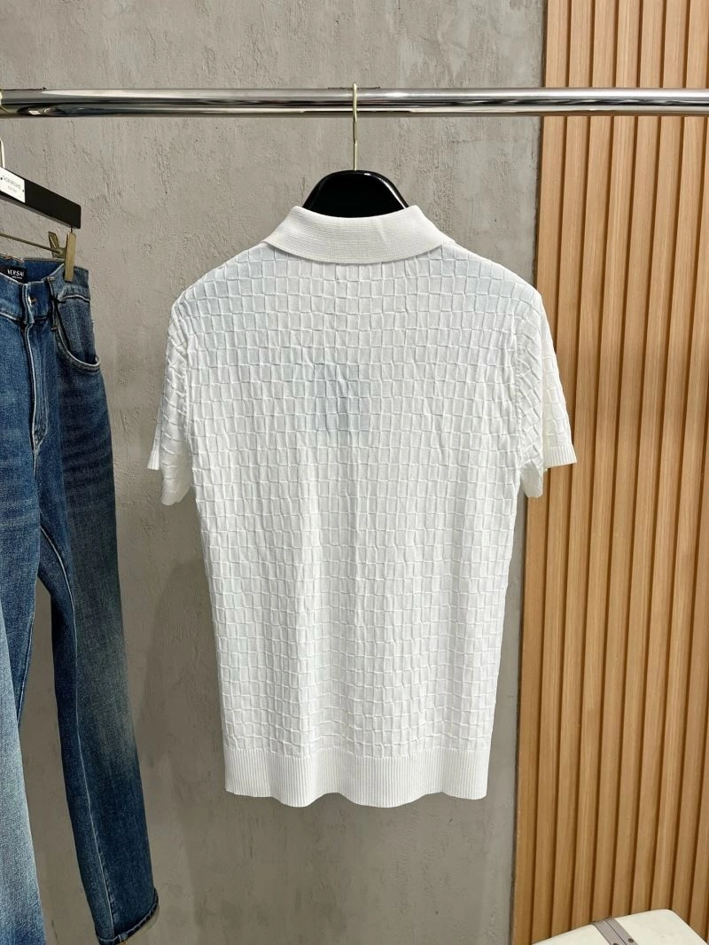 Inexpensive Louis Vuitton T-Shirts