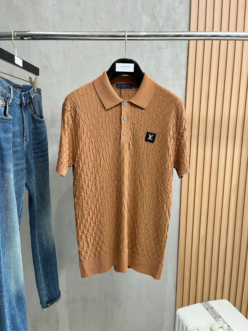 Louis Vuitton T-Shirts