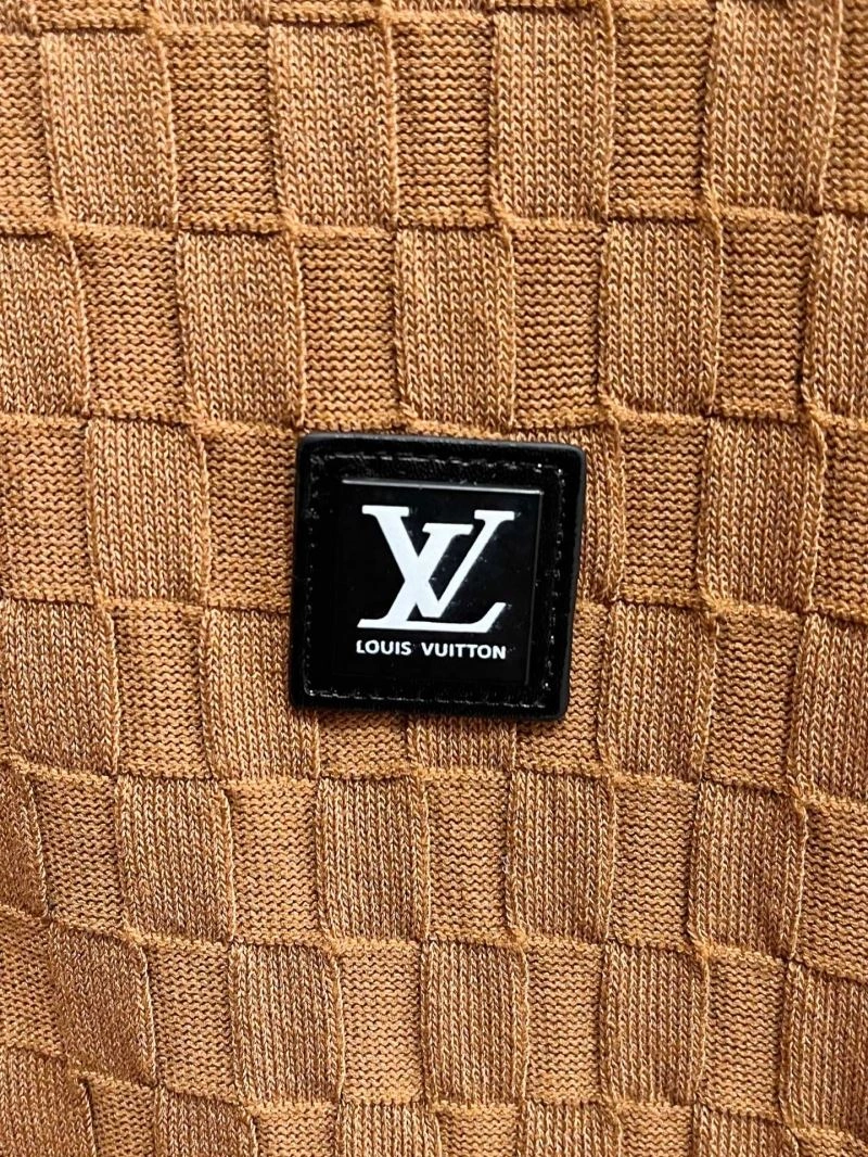 Original Louis Vuitton T-Shirts