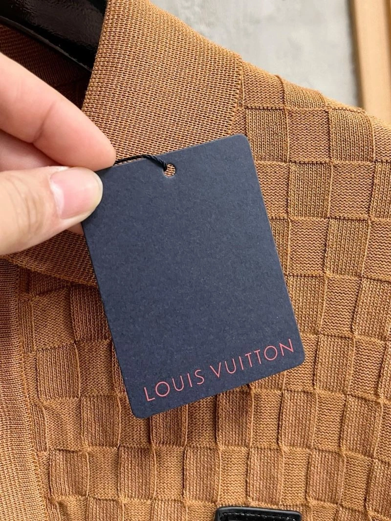 Original Louis Vuitton T-Shirts