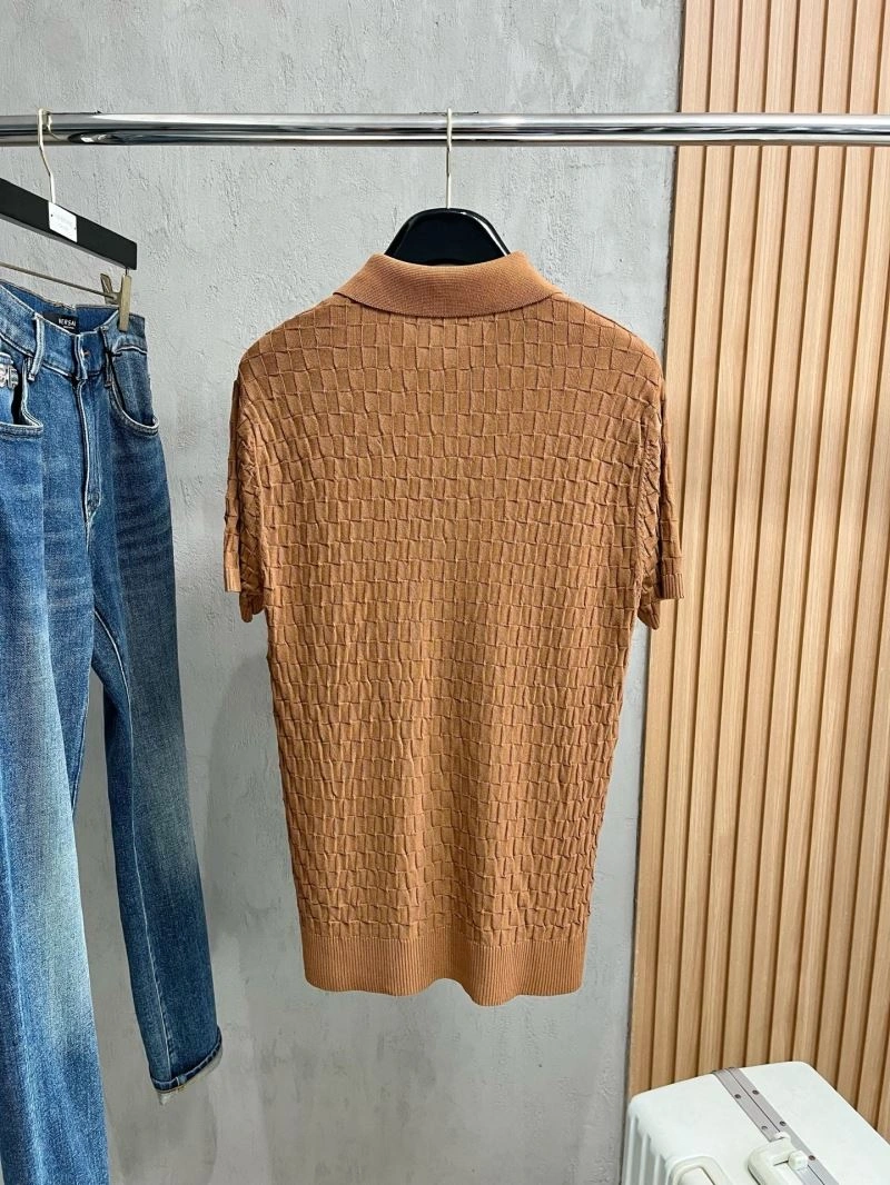 Original Louis Vuitton T-Shirts