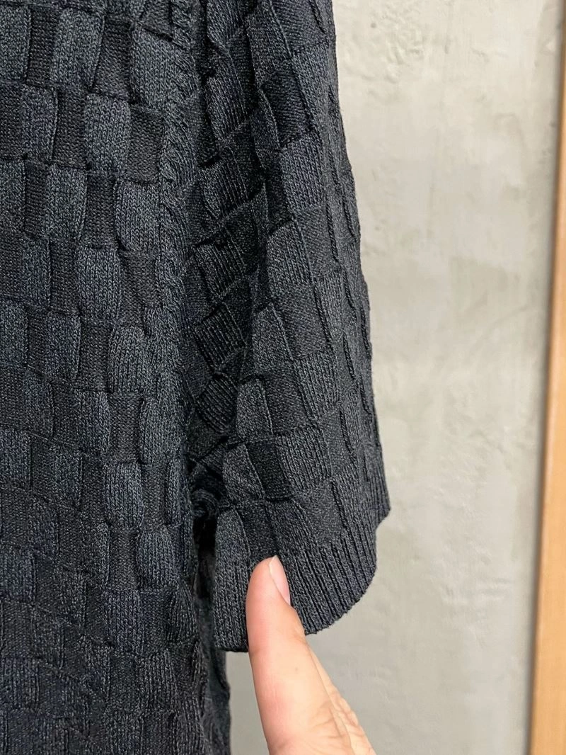 Real Louis Vuitton T-Shirts