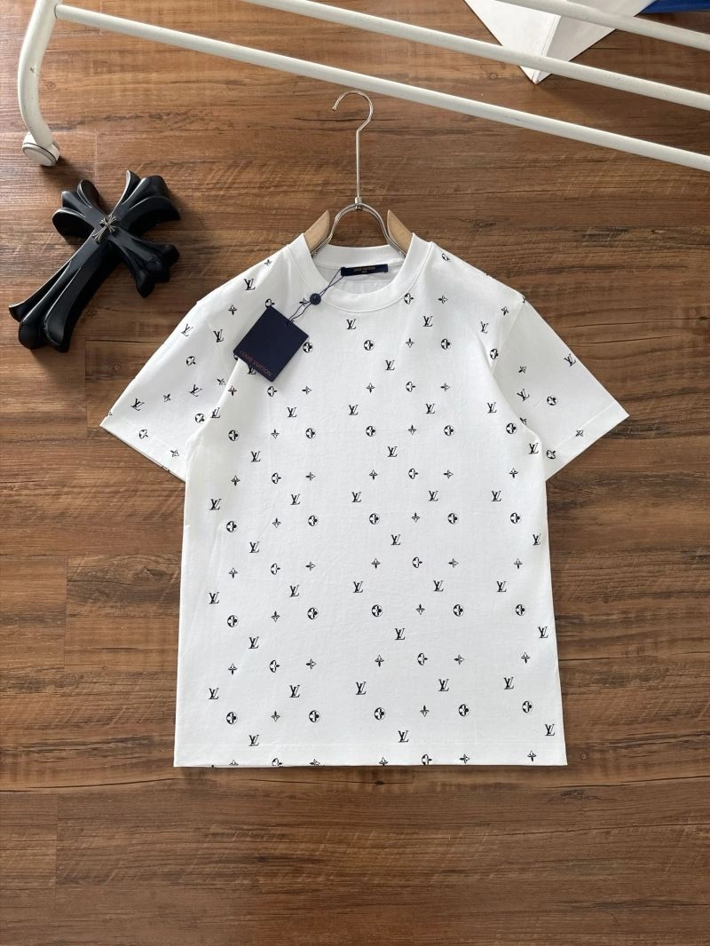 Louis Vuitton T-Shirts
