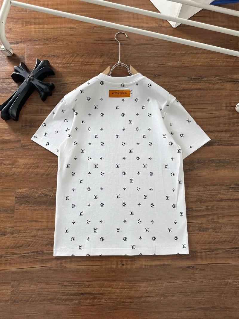 Low-cost Louis Vuitton T-Shirts