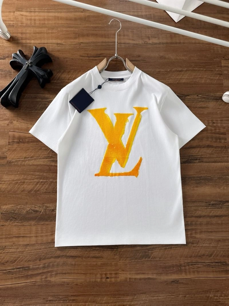 Louis Vuitton T-Shirts