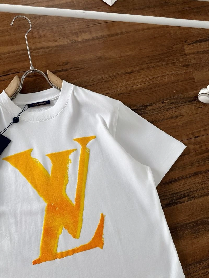 Inexpensive Louis Vuitton T-Shirts