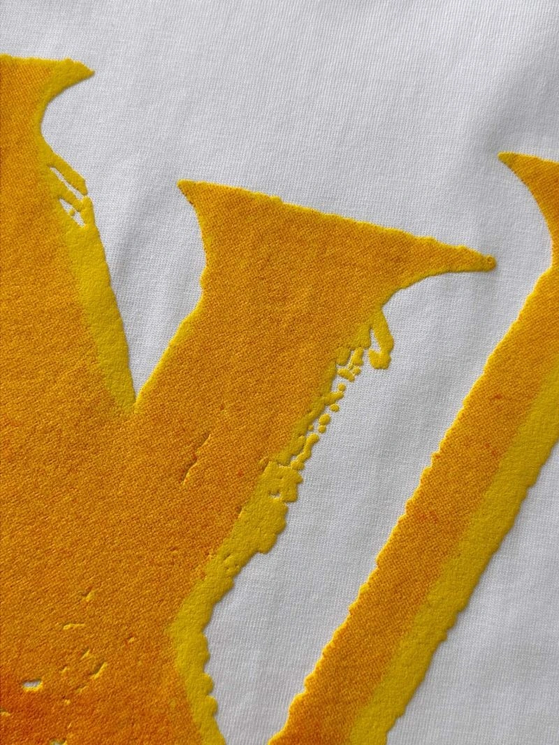 Inexpensive Louis Vuitton T-Shirts