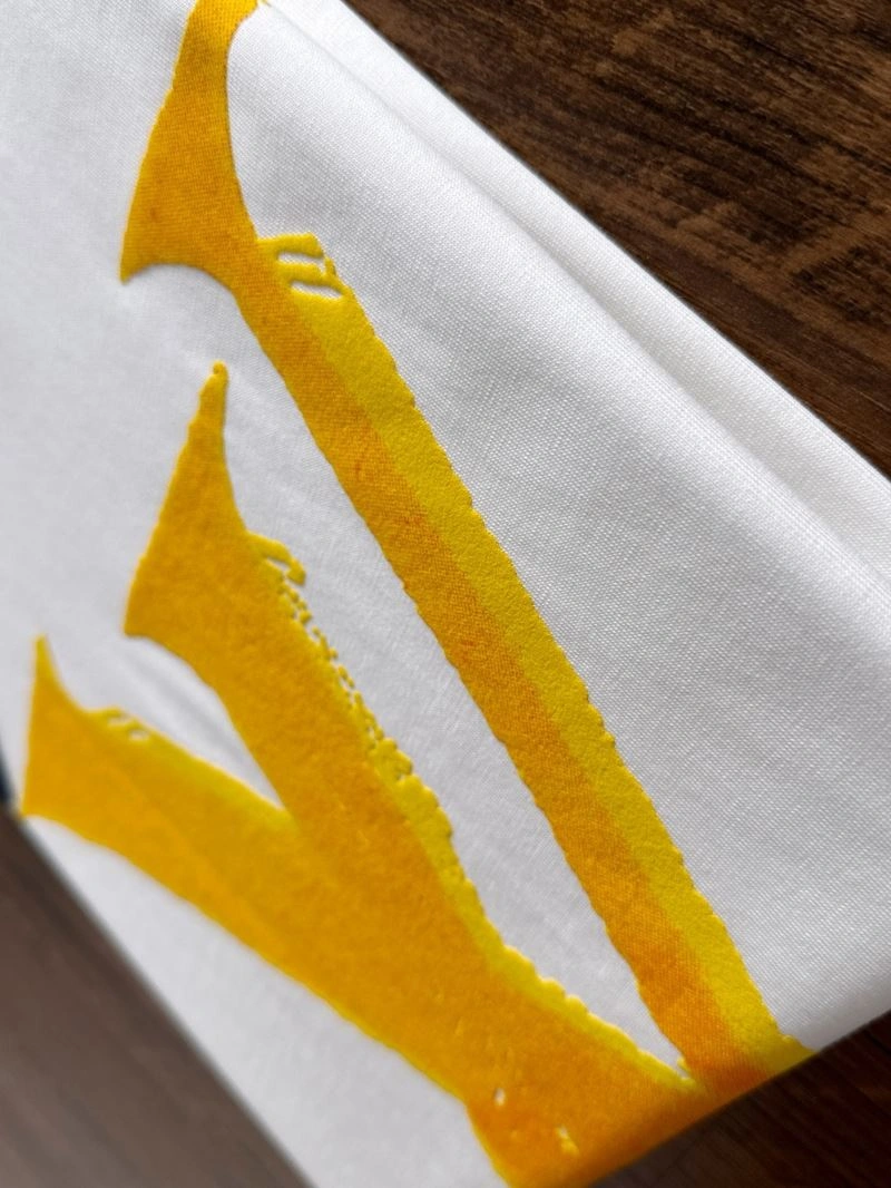 Inexpensive Louis Vuitton T-Shirts