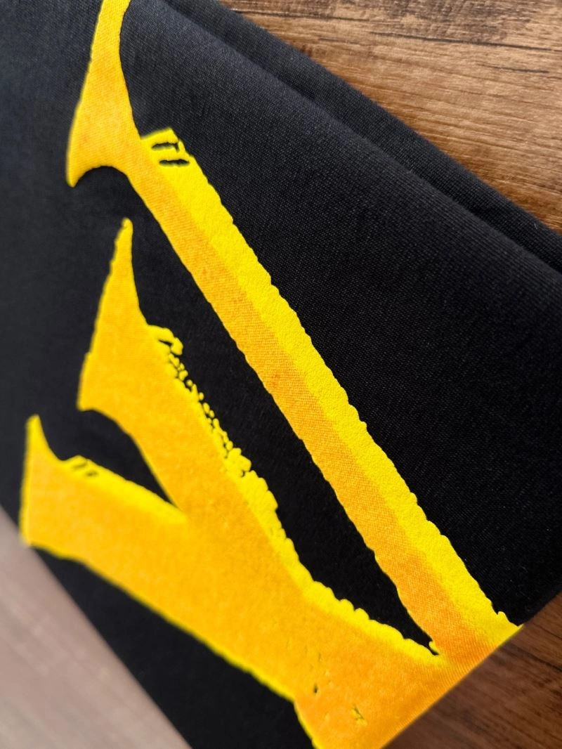 Low-cost Louis Vuitton T-Shirts