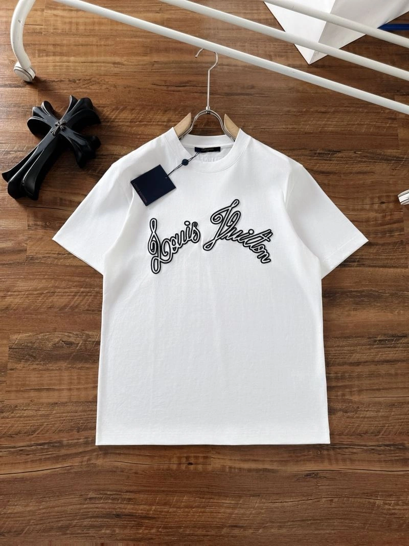 Louis Vuitton T-Shirts