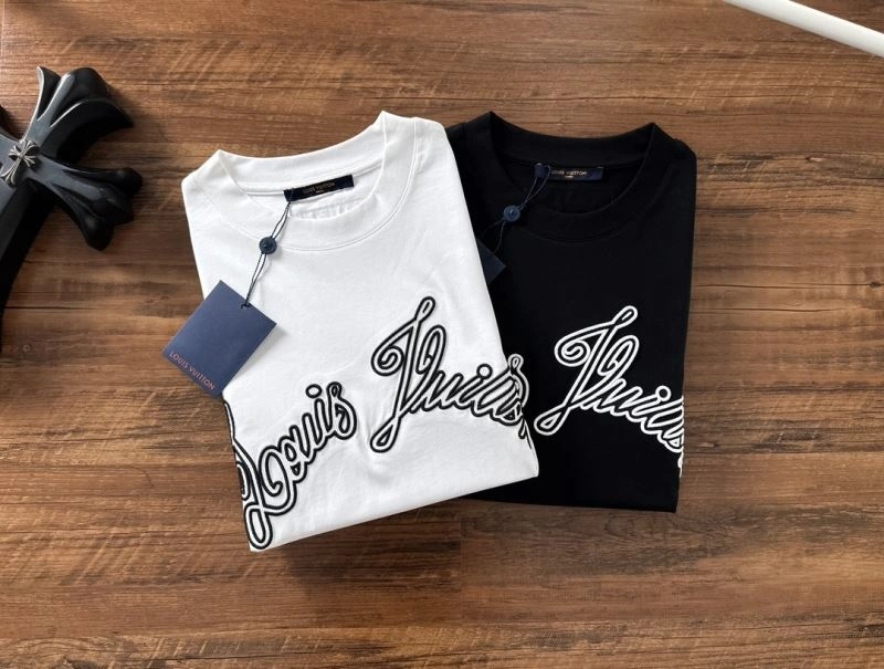 Economical Louis Vuitton T-Shirts