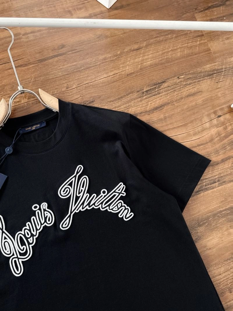 Economical Louis Vuitton T-Shirts