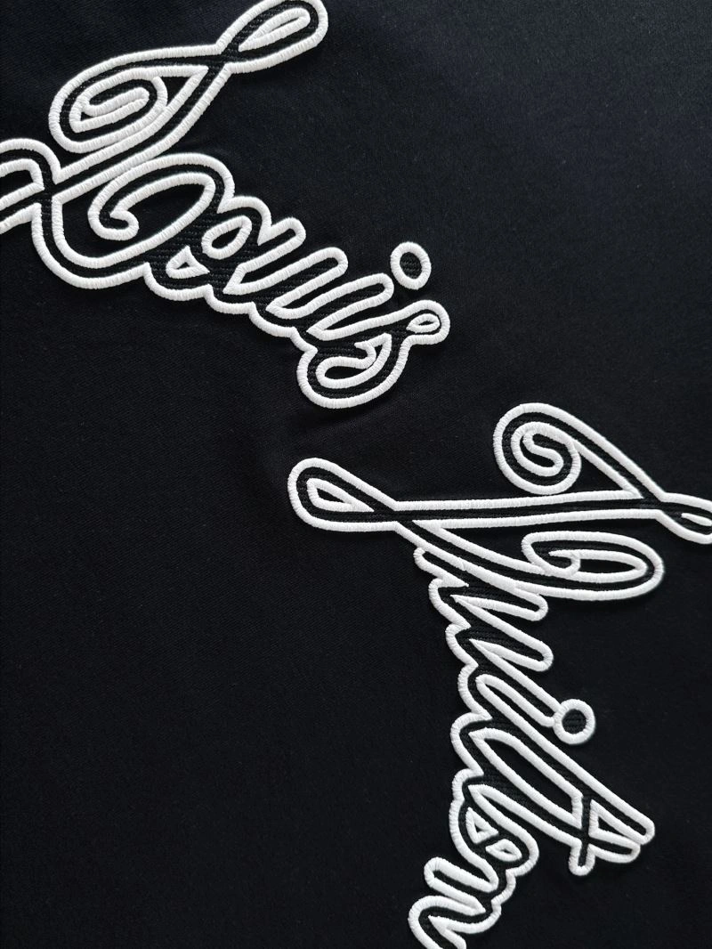Economical Louis Vuitton T-Shirts