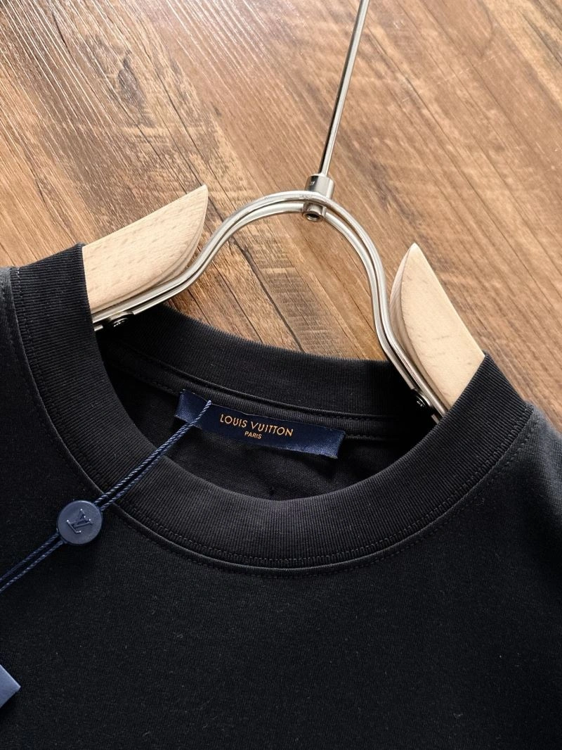 Economical Louis Vuitton T-Shirts