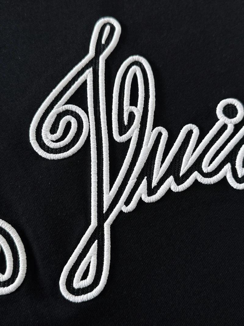 Economical Louis Vuitton T-Shirts