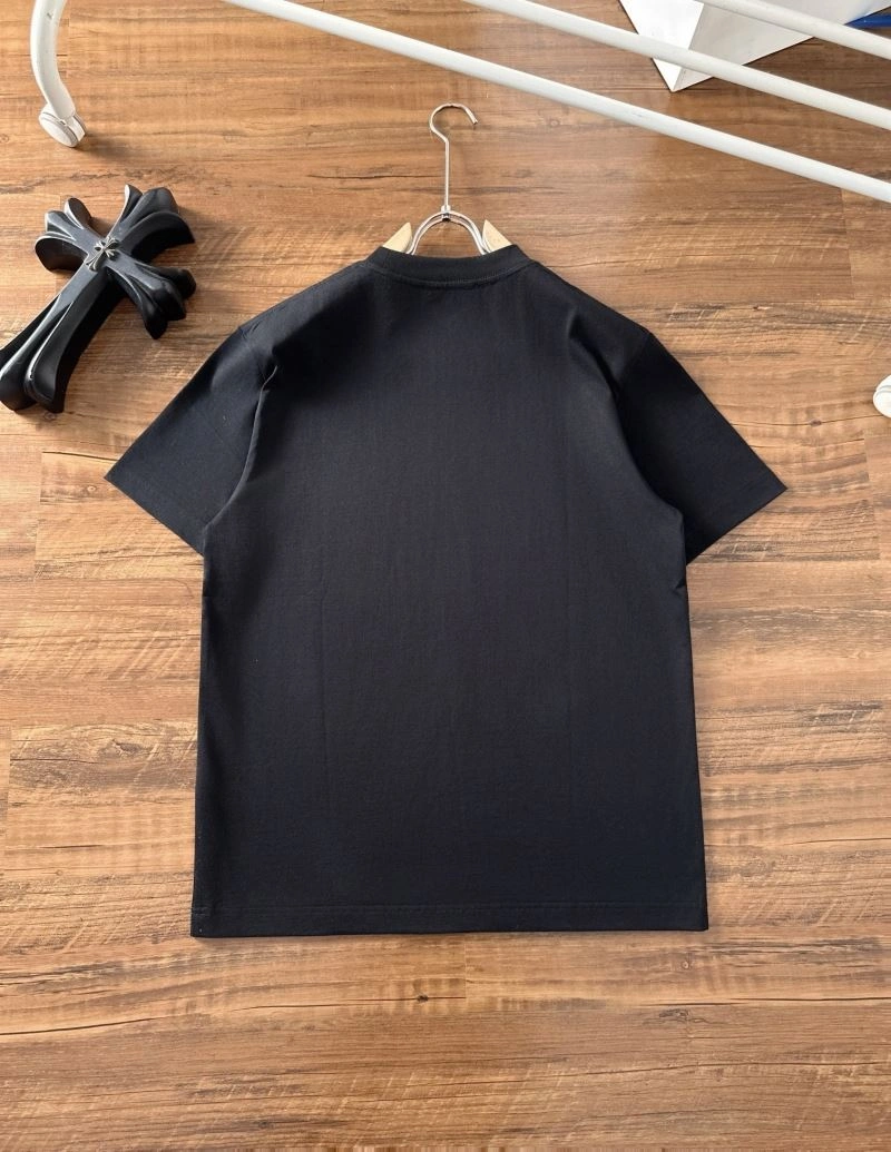 High accuracy Louis Vuitton T-Shirts