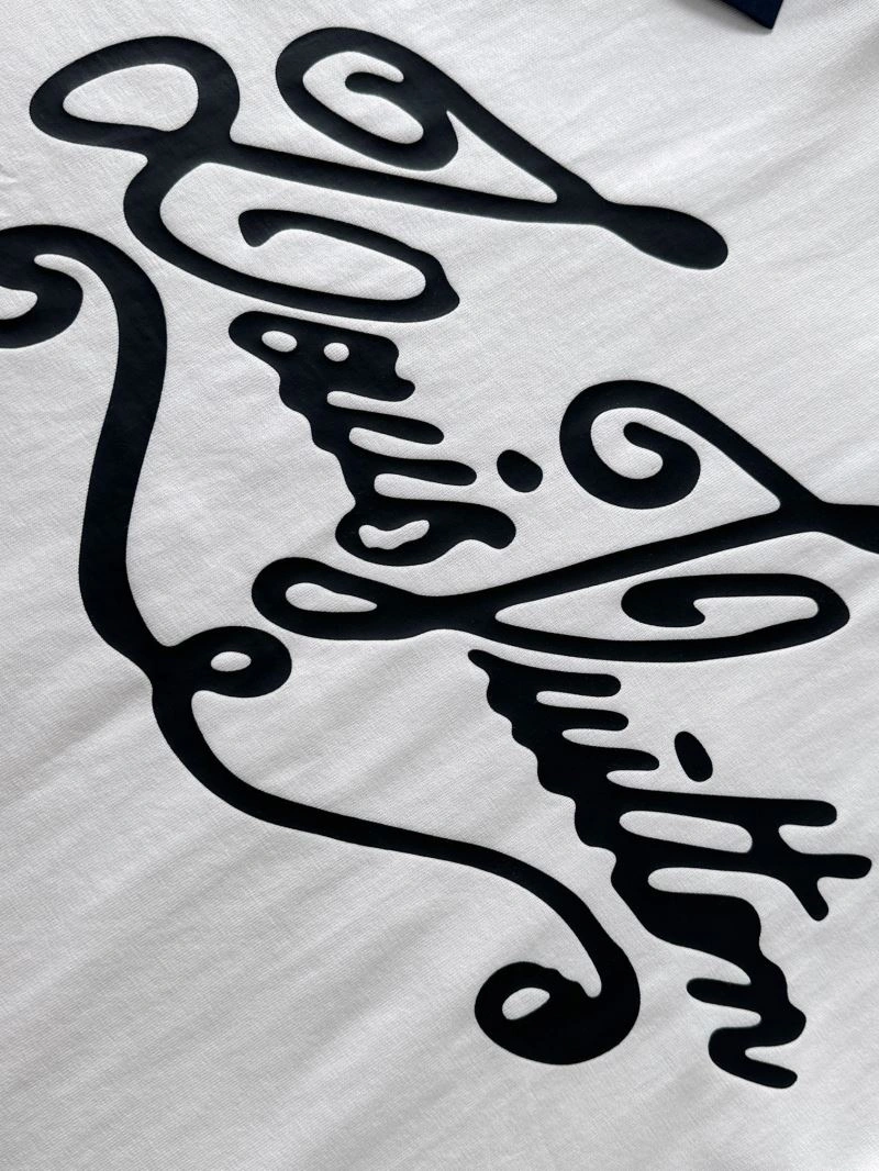 High accuracy Louis Vuitton T-Shirts