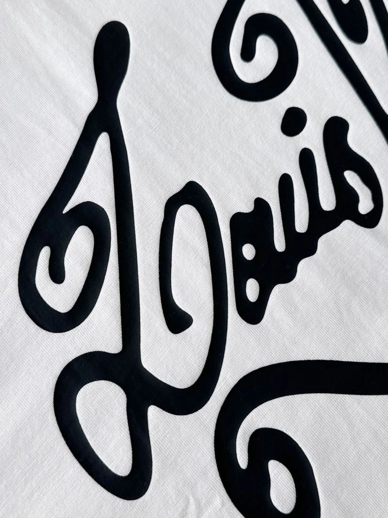 High accuracy Louis Vuitton T-Shirts