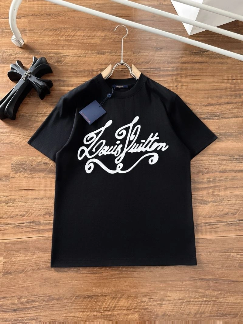 Louis Vuitton T-Shirts