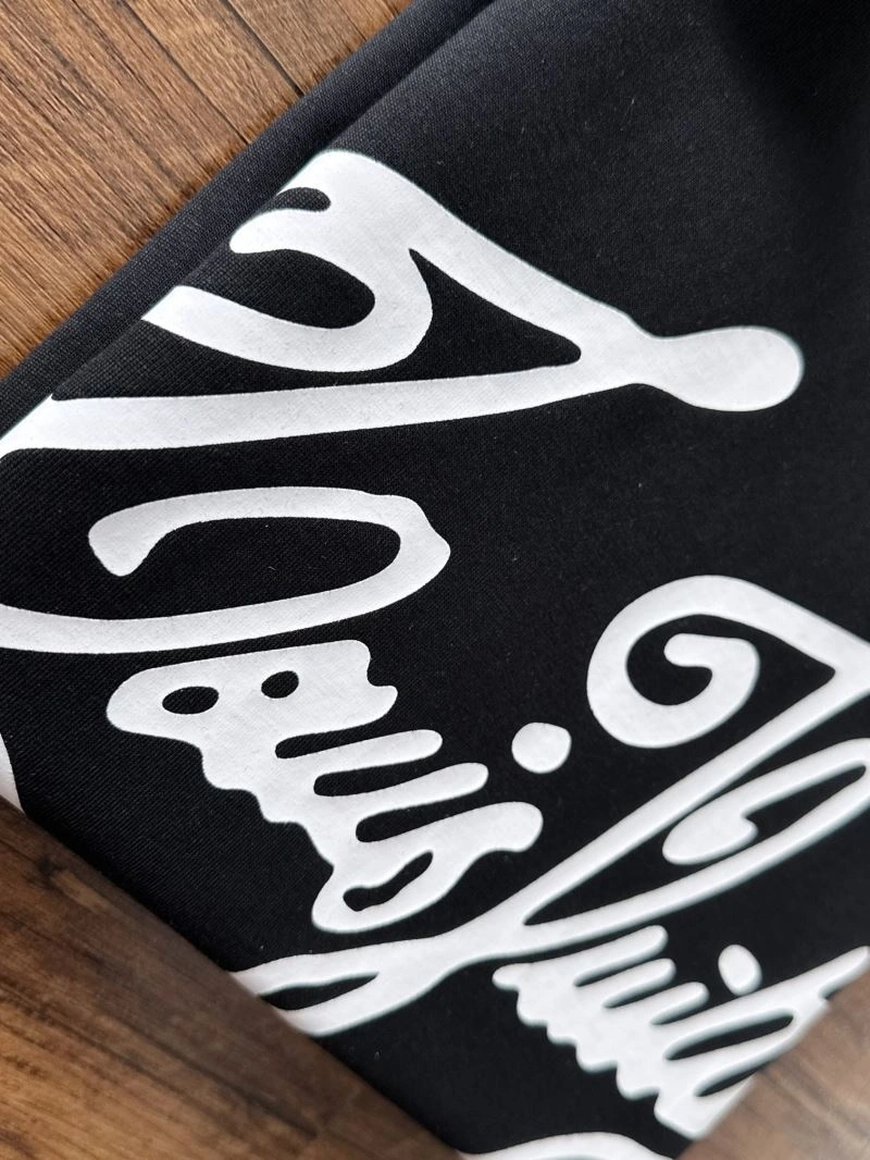 High fidelity Louis Vuitton T-Shirts