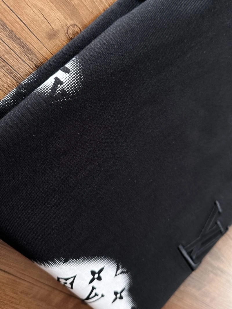 1:1 copy Louis Vuitton T-Shirts