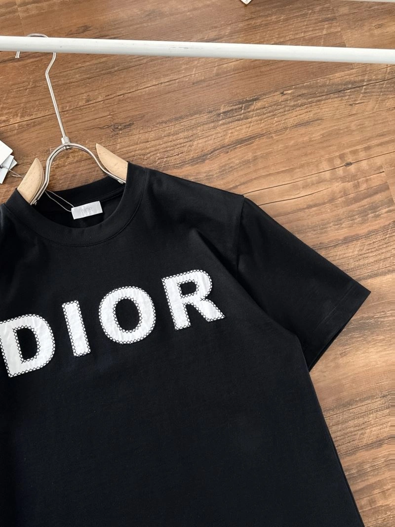 Brand-original Louis Vuitton T-Shirts