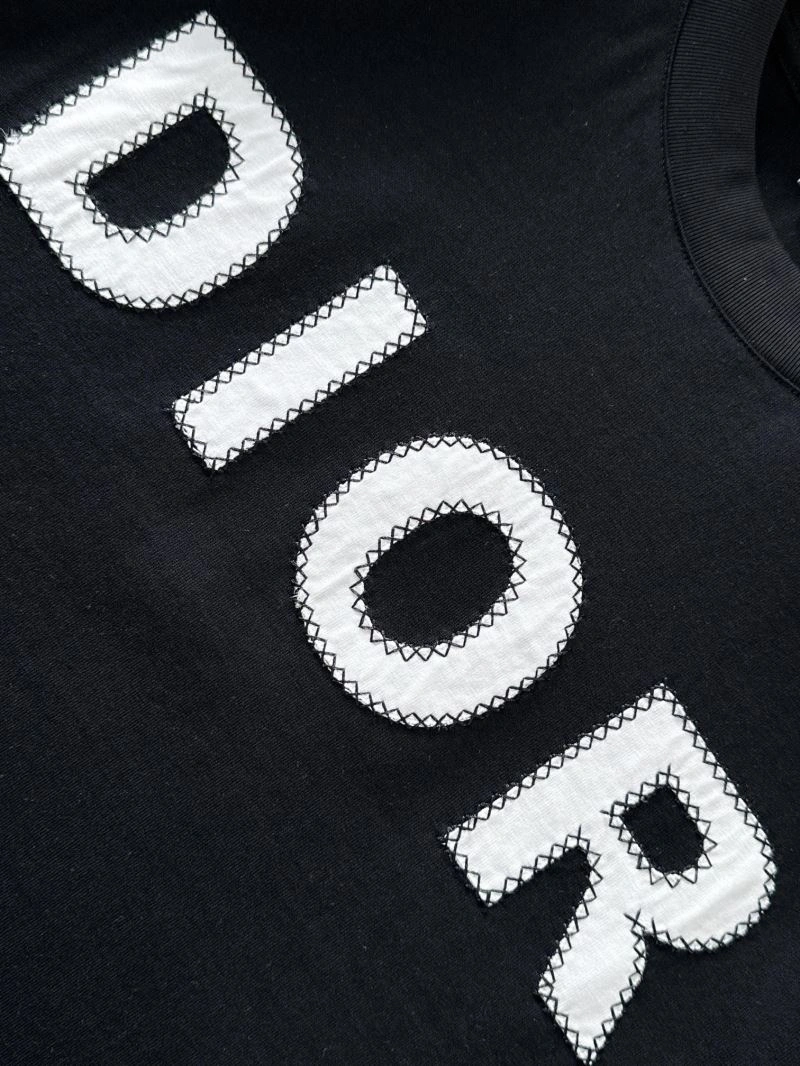 Brand-original Louis Vuitton T-Shirts