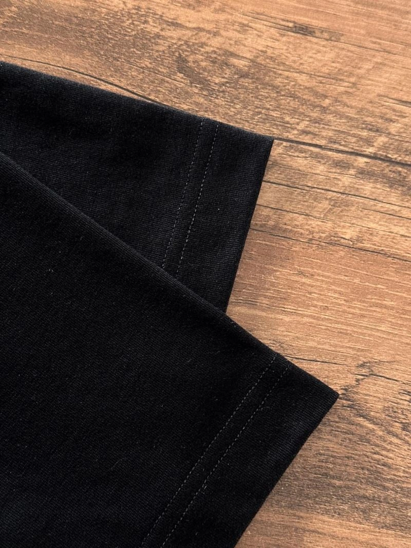 Brand-original Louis Vuitton T-Shirts