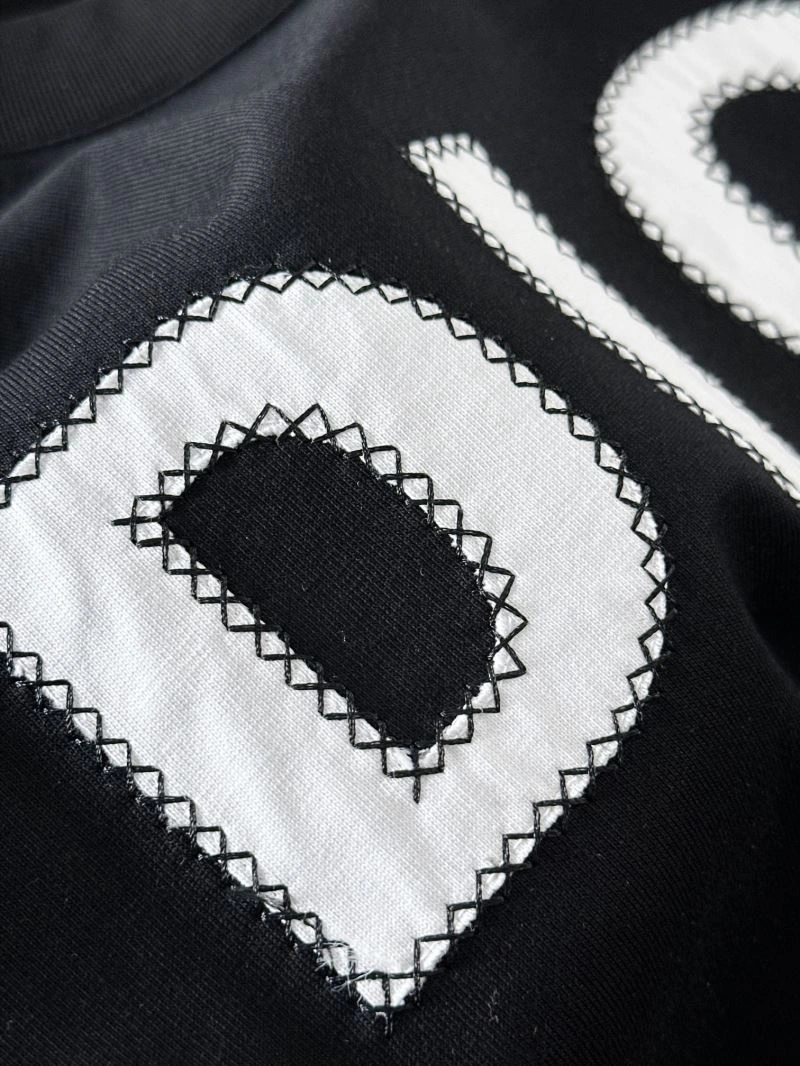 Brand-original Louis Vuitton T-Shirts