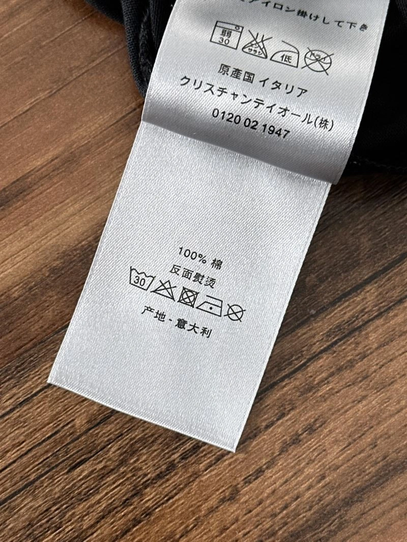 Brand-original Louis Vuitton T-Shirts