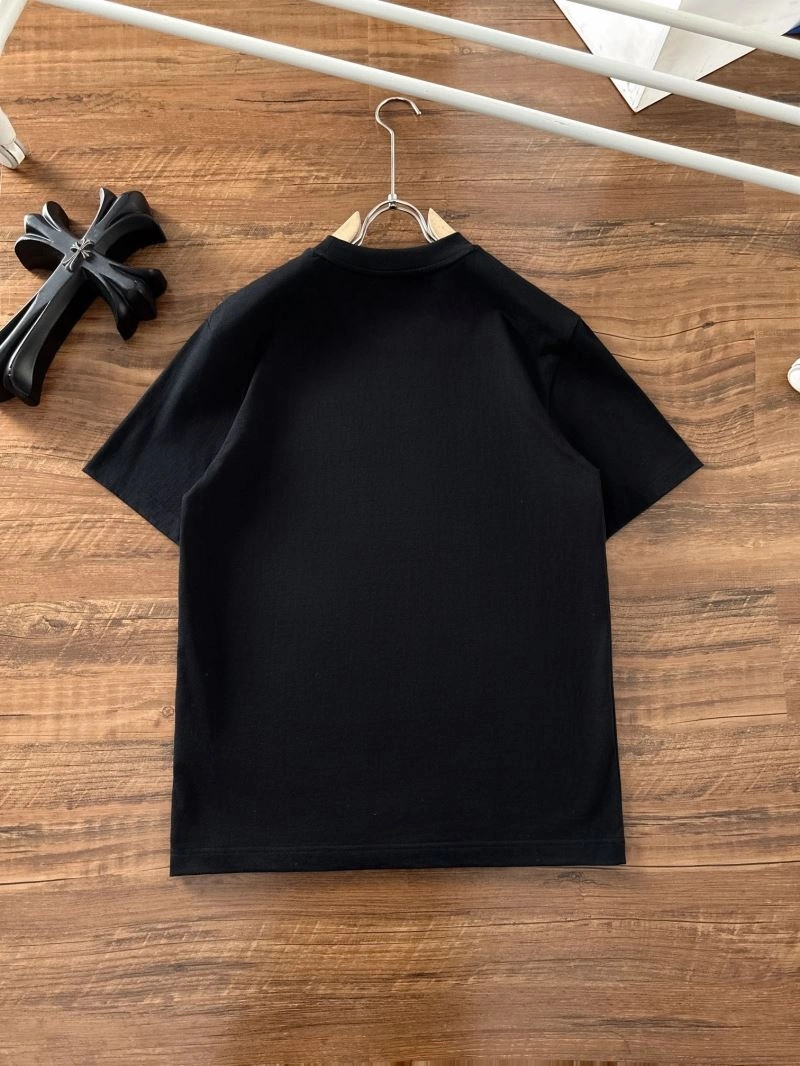 Brand-original Louis Vuitton T-Shirts