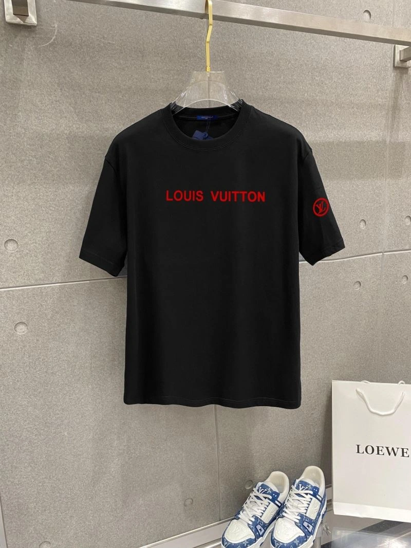 Louis Vuitton T-Shirts