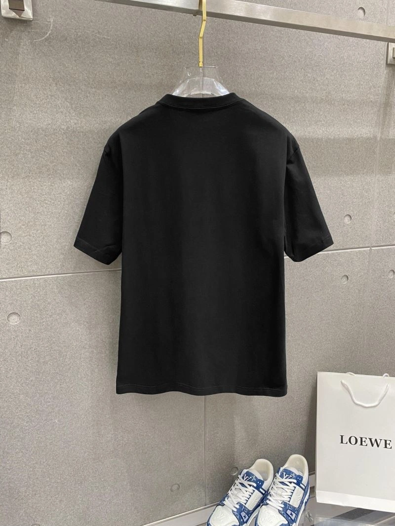 Perfect replica Louis Vuitton T-Shirts