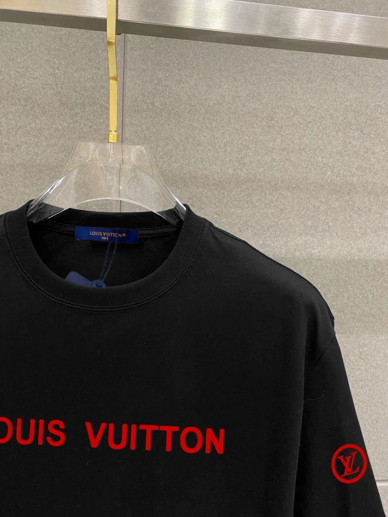 Perfect replica Louis Vuitton T-Shirts