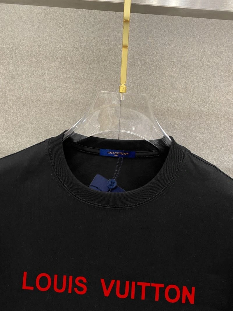 Perfect replica Louis Vuitton T-Shirts