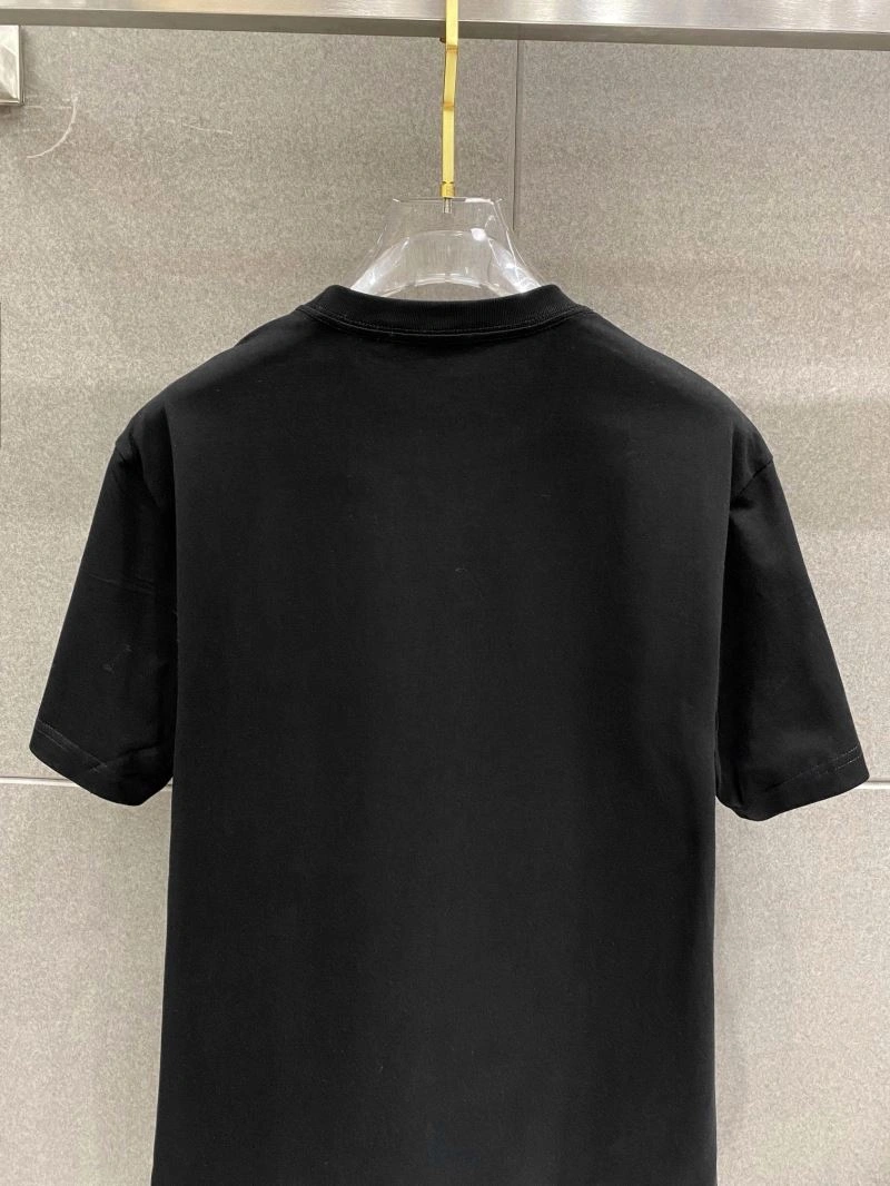 Perfect replica Louis Vuitton T-Shirts