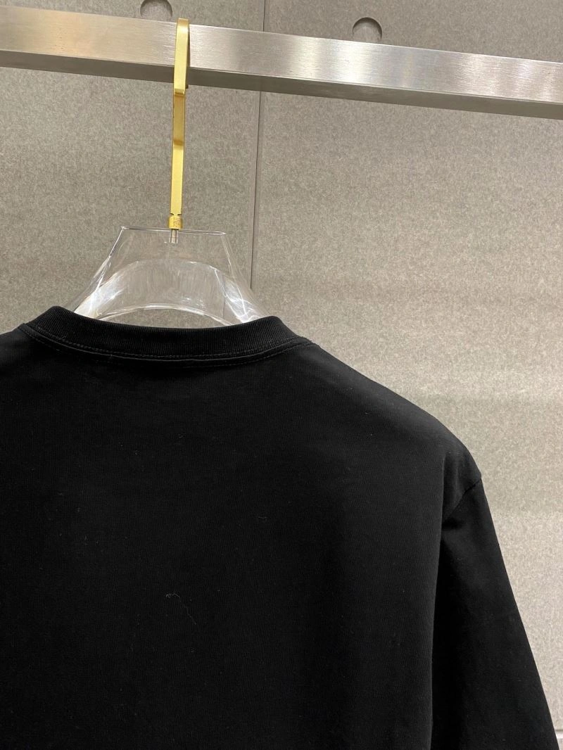Perfect replica Louis Vuitton T-Shirts