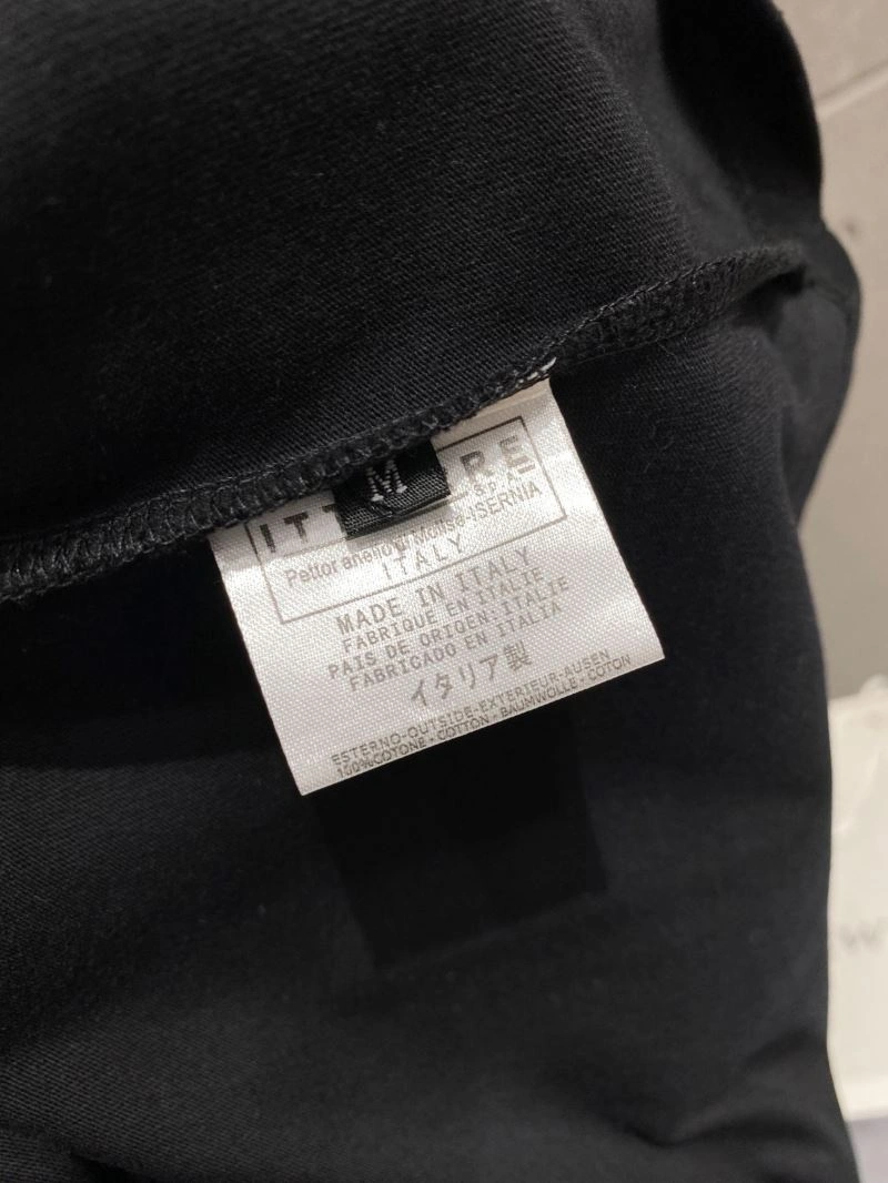 Perfect replica Louis Vuitton T-Shirts