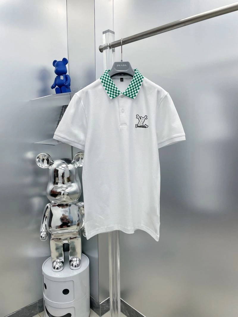 Louis Vuitton T-Shirts
