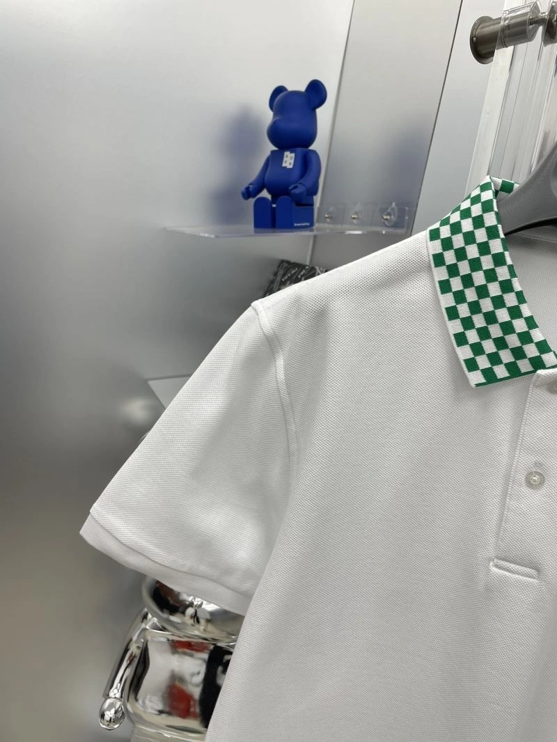 Real Louis Vuitton T-Shirts